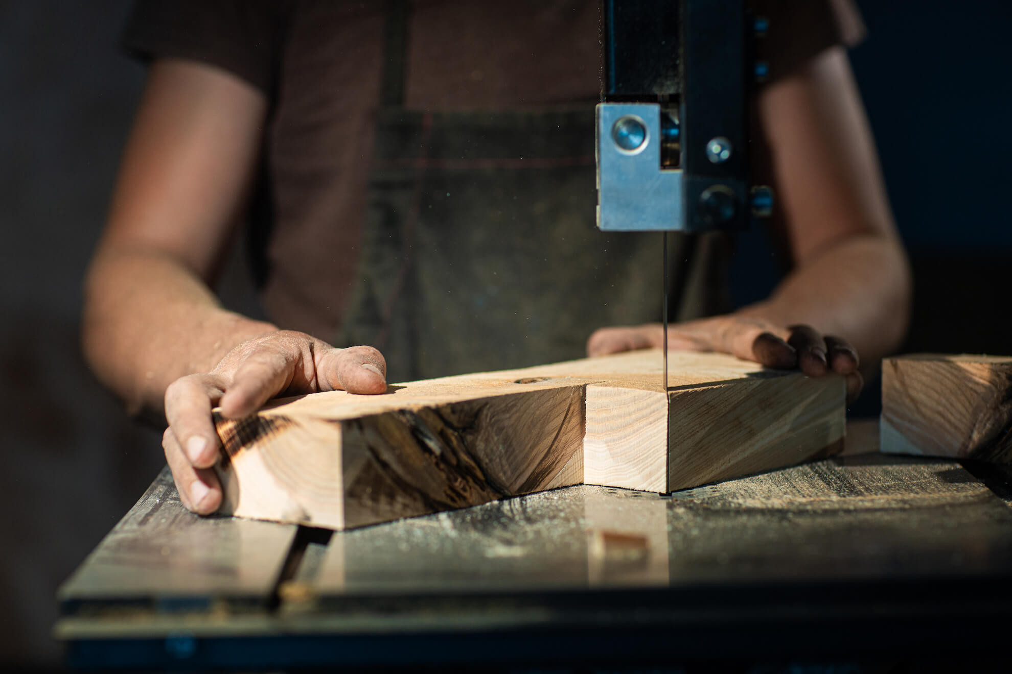 Traditions and crafts, preserved and promoted in Moldova’s Ungheni Region
